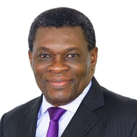 The Team – DocBeeCee